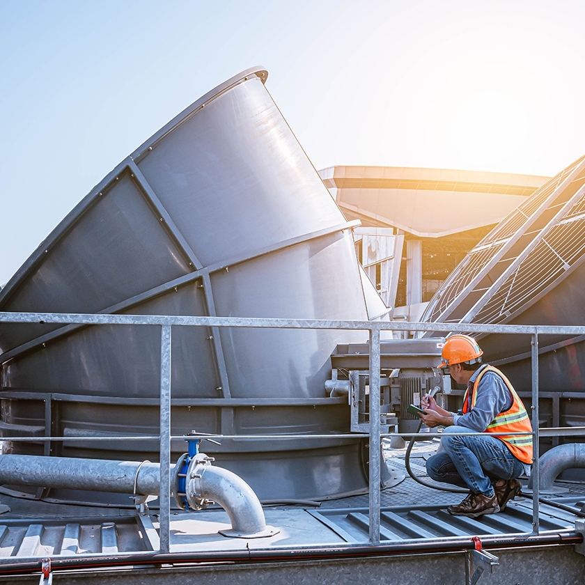 mashareq.com.sa - Berlin